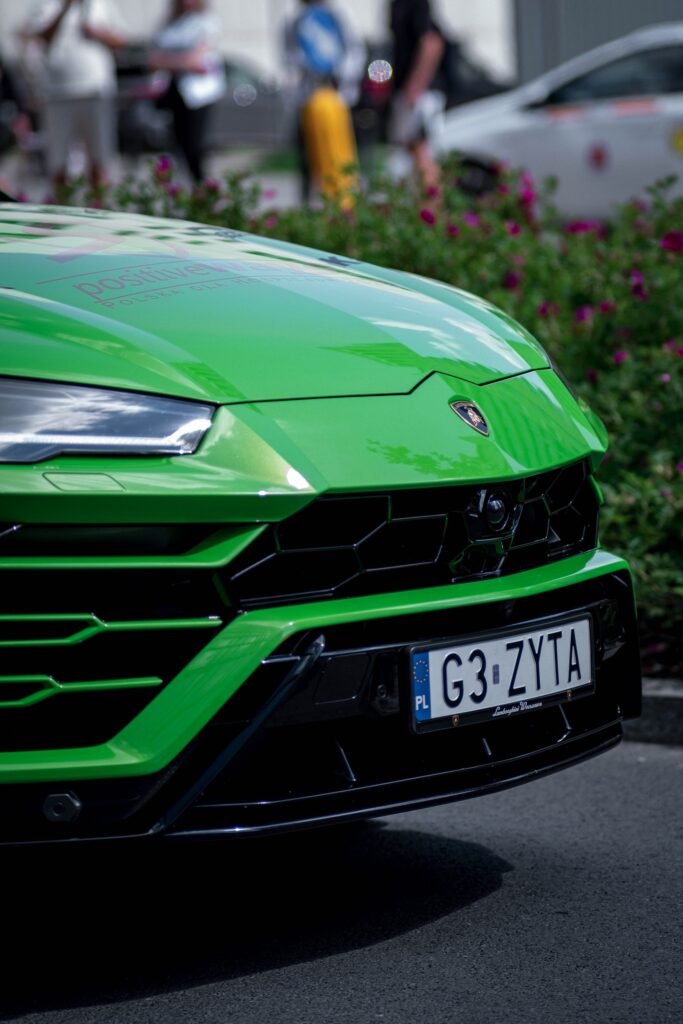 Homologation voiture de dubai - Motorimport Import de vehicules des ...